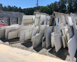 Granite,Marble,Quartz Remnants & Slabs for Sale in Atlanta | MC Granite ...