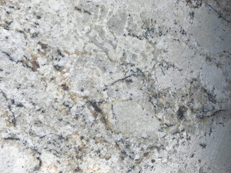 Atlanta's Exotic Granite Specials- Discount Granite Countertops | MC ...