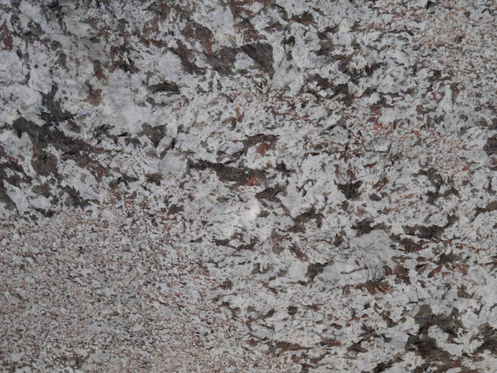 Popular Granite Countertop Colors in Atlanta | MC Granite Countertops