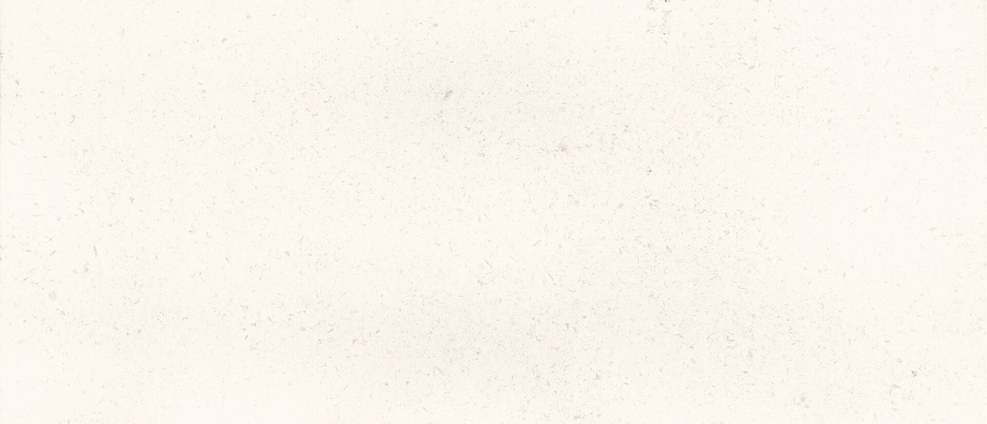 Quartz Countertops for Kitchens & Bathrooms in Atlanta GA