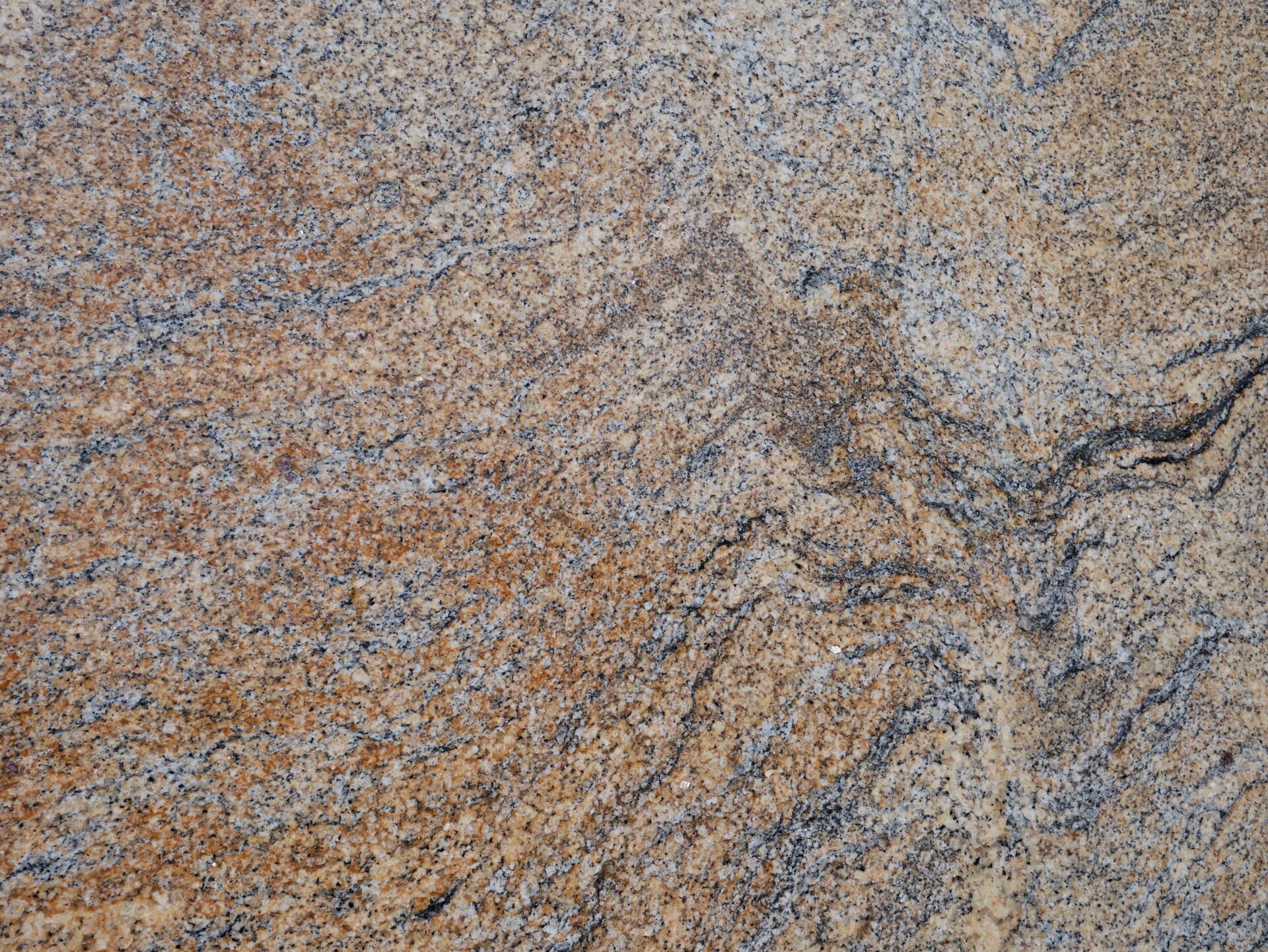 Popular Granite Countertop Colors in Atlanta | MC Granite Countertops