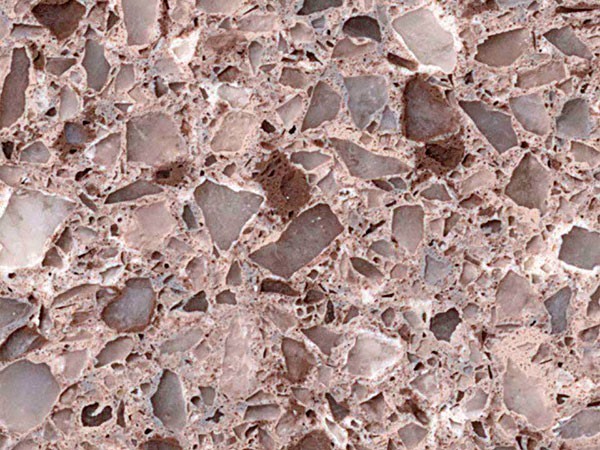 Find Your Granite Color Today | MC Granite Countertops