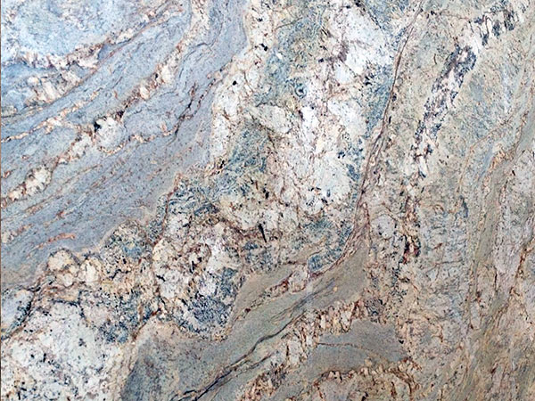 Granite Countertops Atlanta | Marble Counters | MC Granite Countertops