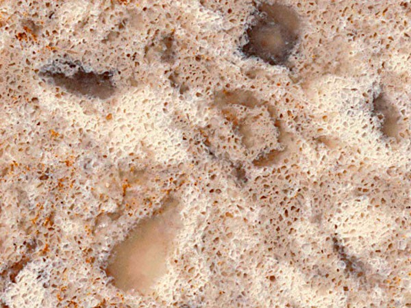 Find Your Granite Color Today | MC Granite Countertops