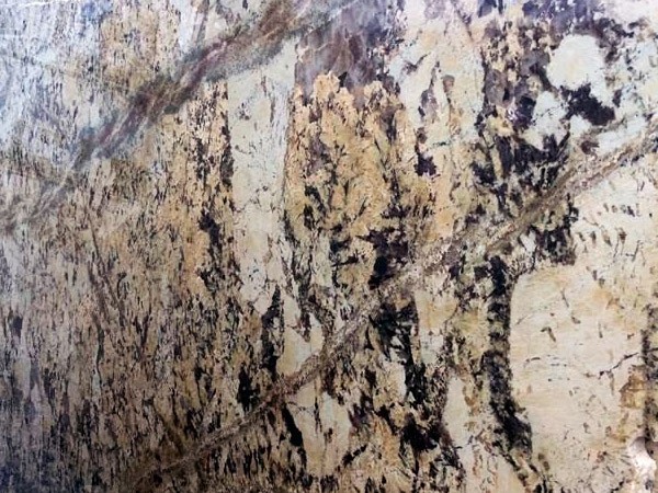 Find Your Granite Color Today | MC Granite Countertops