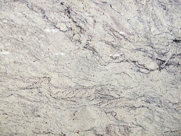 Granite Countertops Stone Mountain | Granite Warehouse in Stone ...