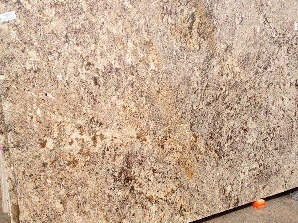 Granite Kitchen & Bathroom Countertops - Murphy NC | MC Granite Countertops