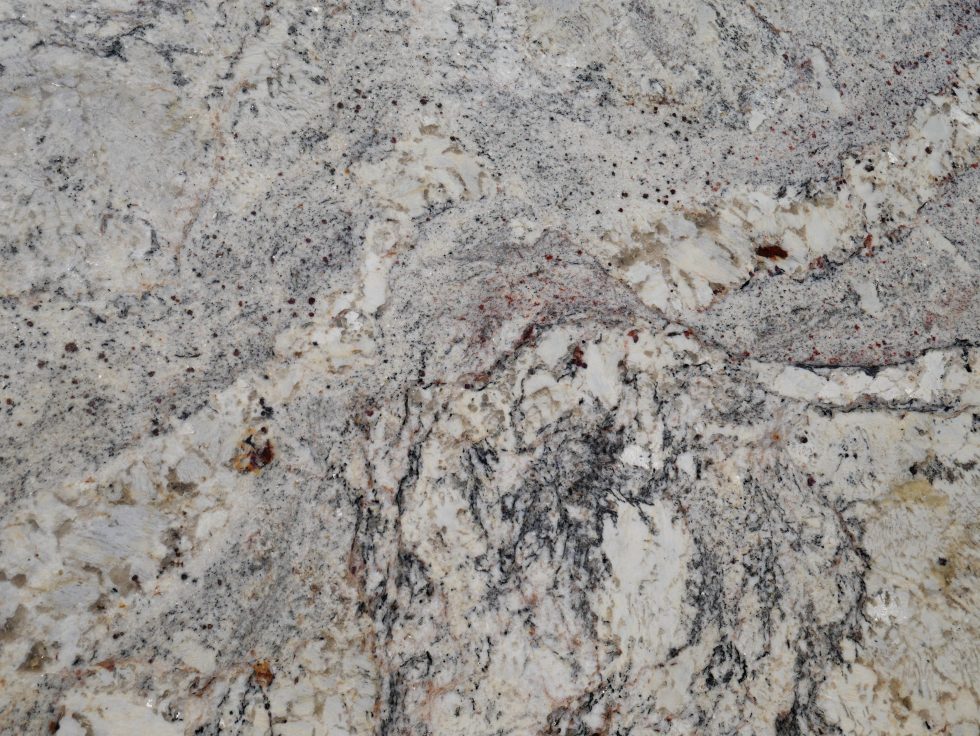 Discount Granite Countertops in Blue Ridge, GA | MC Granite Countertops