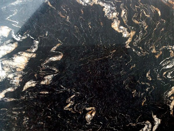 Granite Countertops in Atlanta | Marble & Quartz Countertops | MC ...