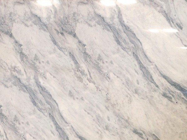 Granite Countertops in Atlanta | Marble & Quartz Countertops | MC ...