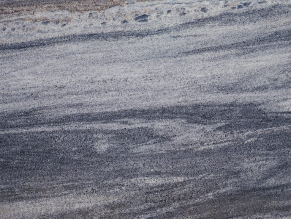 Find Your Granite Color Today | MC Granite Countertops