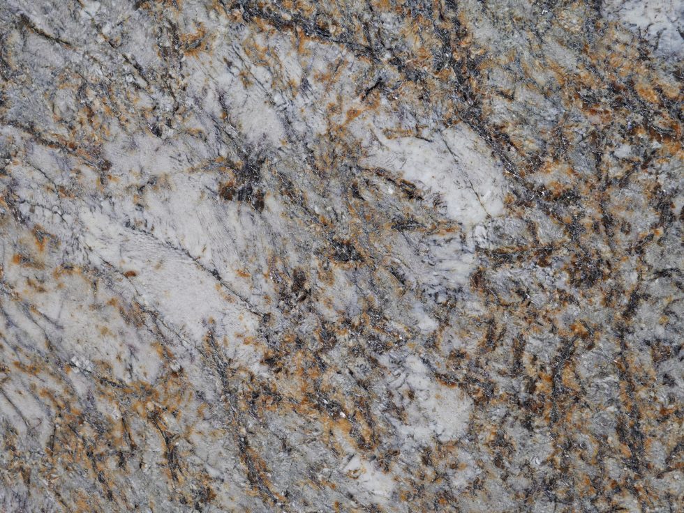 Best Granite Countertops in Marietta GA | Atlanta's Top Granite Company ...
