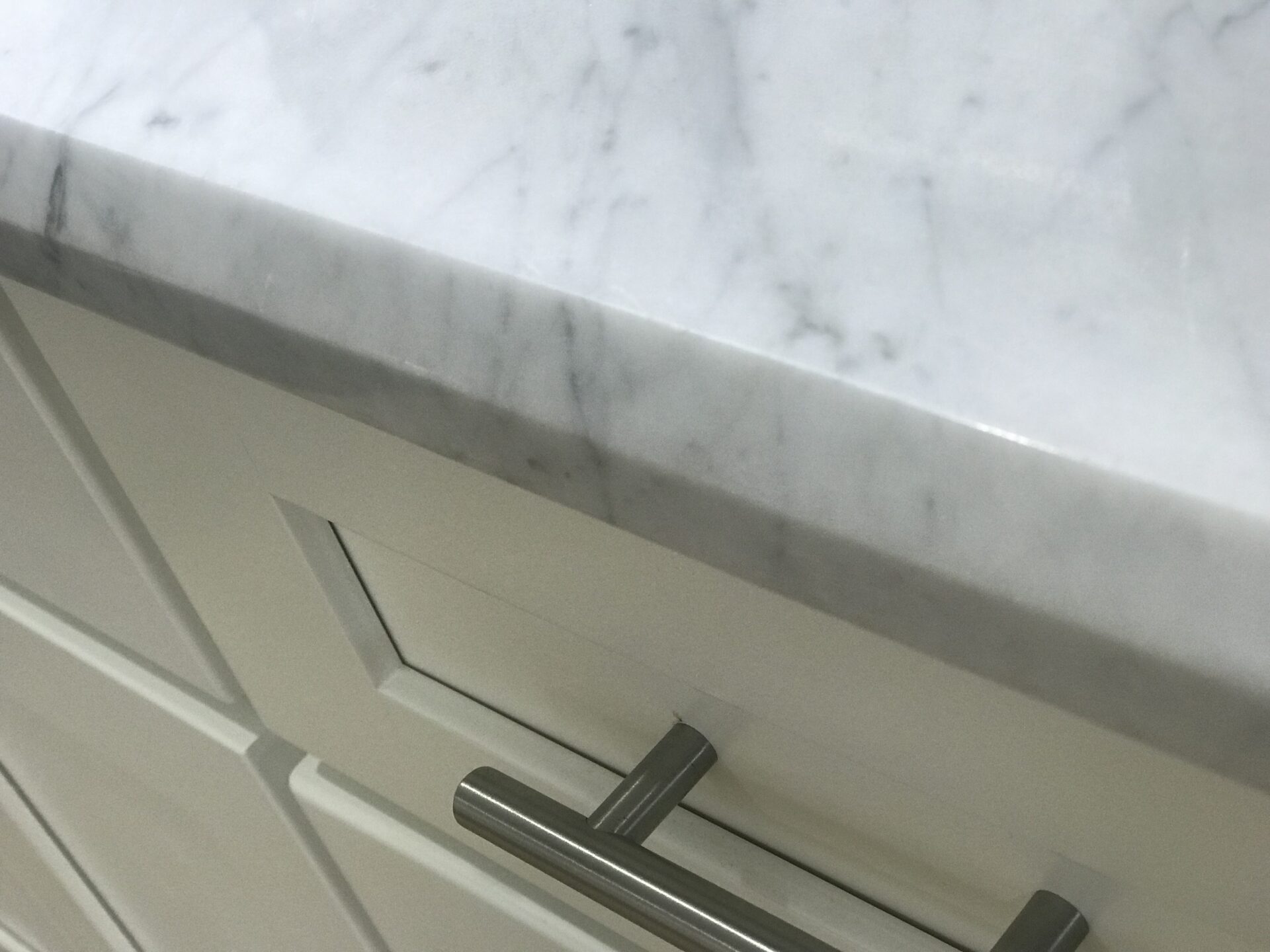 Granite Edge Profiles, Undermount Sinks, Countertops in Atlanta | MC ...