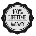 High End Exotic Granite and Marble Countertops | MC Granite Countertops