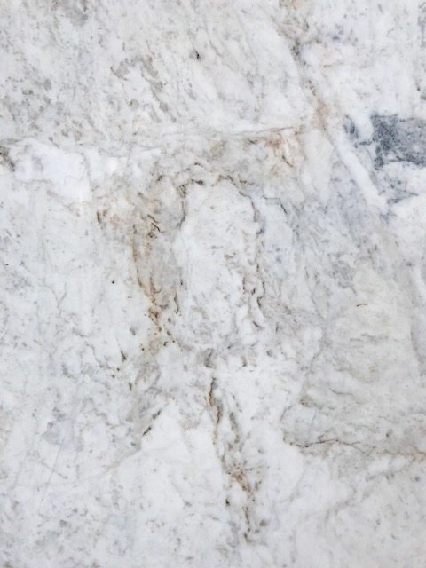 Find Your Granite Color Today | MC Granite Countertops