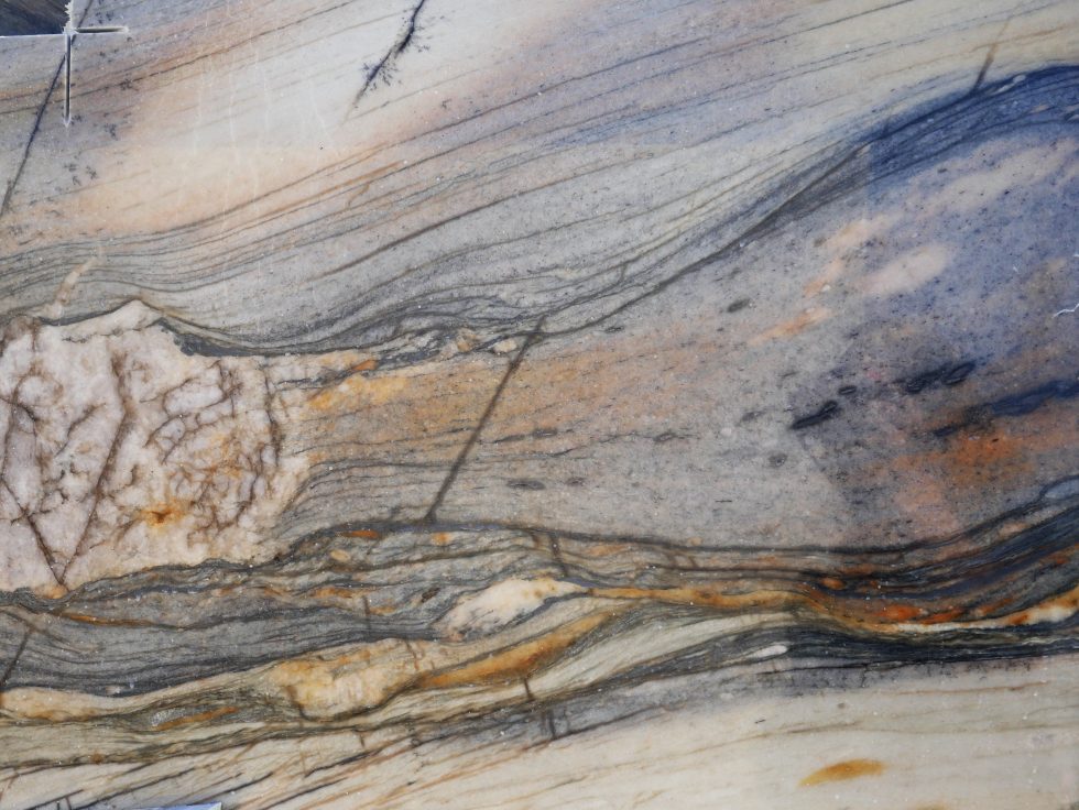 Find Your Granite Color Today | MC Granite Countertops