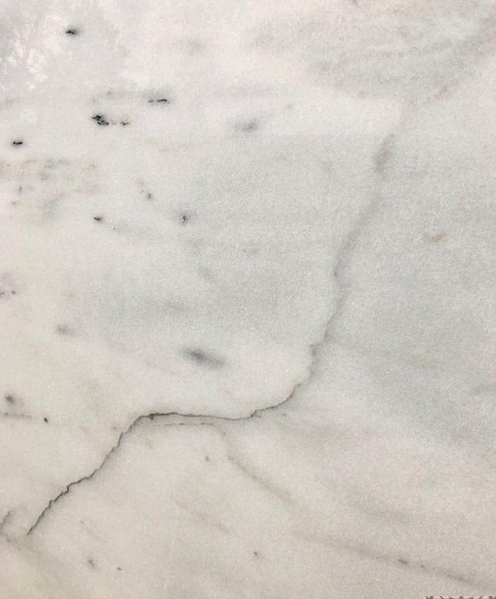 Find Your Granite Color Today | MC Granite Countertops