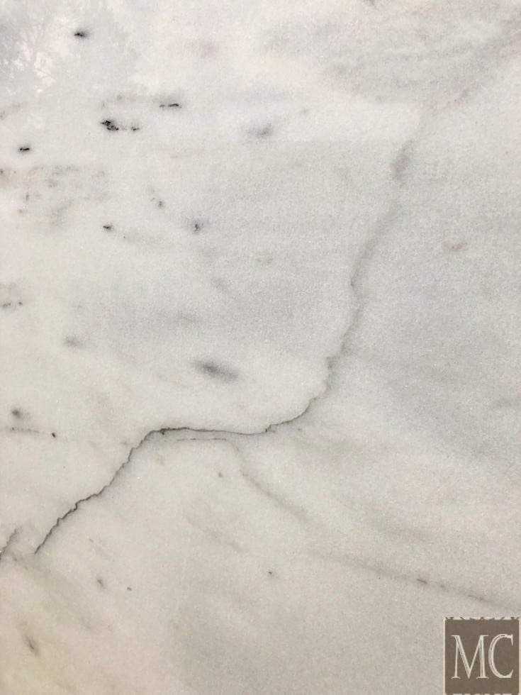 Find Your Granite Color Today | MC Granite Countertops