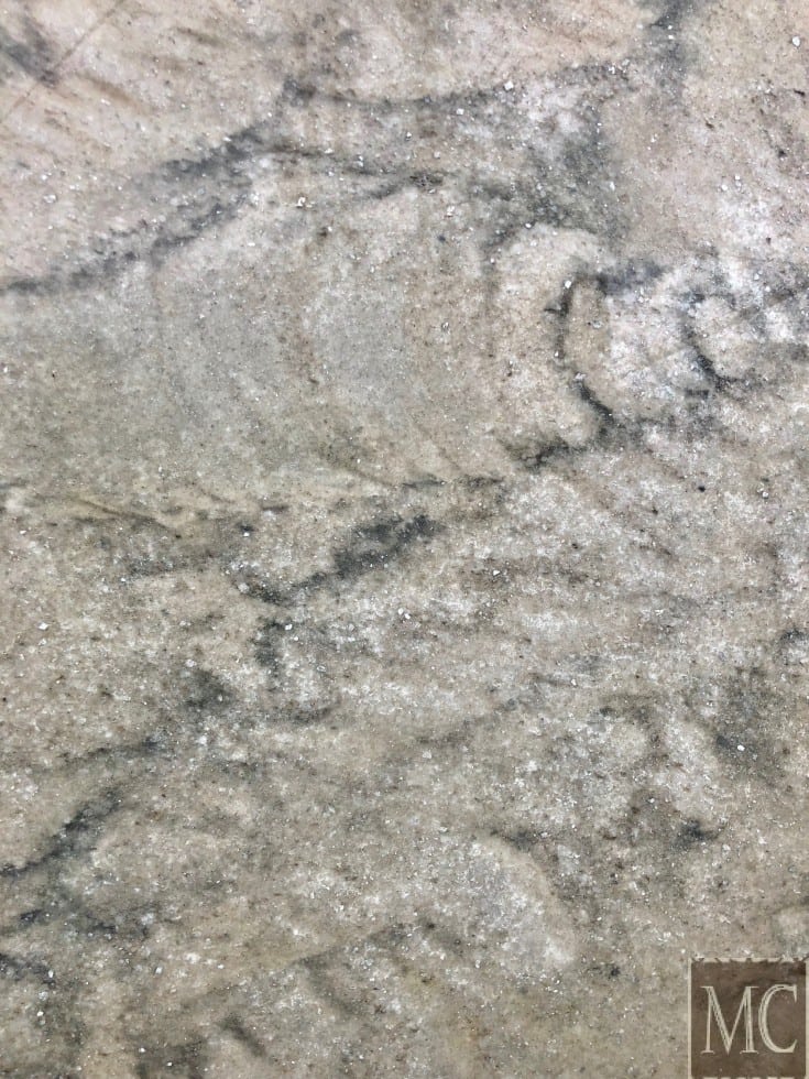 Find Your Granite Color Today | MC Granite Countertops