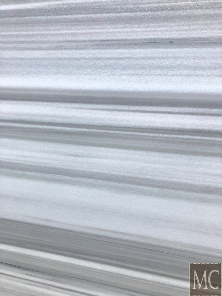 Find Your Granite Color Today | MC Granite Countertops