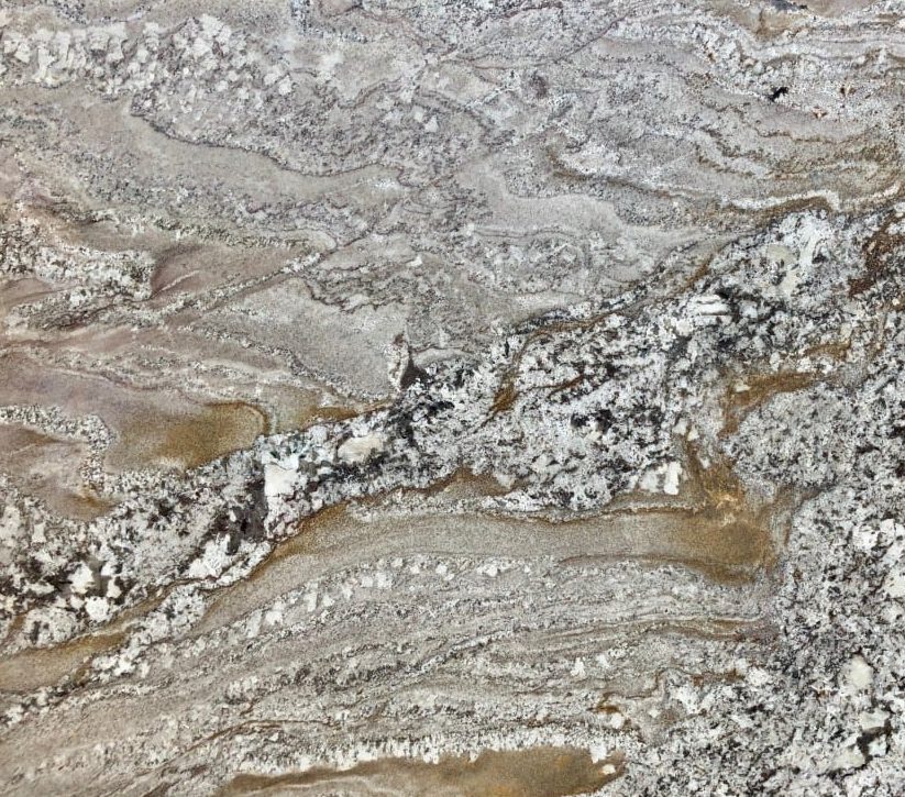 Discount Granite Countertops in Woodstock, GA | MC Granite Countertops