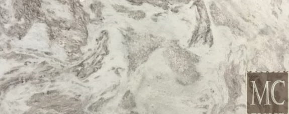 Find Your Granite Color Today | MC Granite Countertops