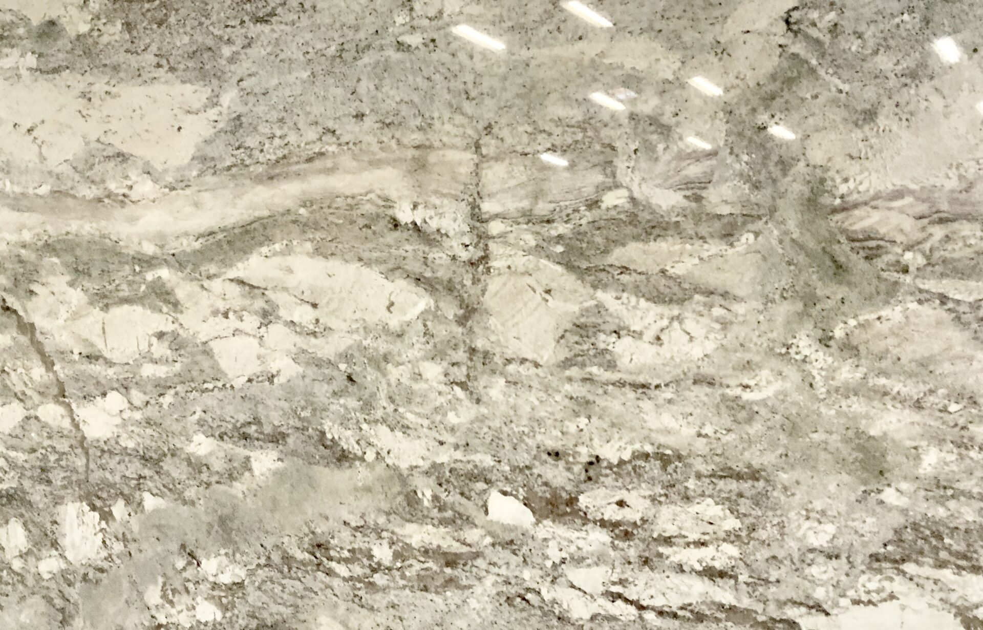 Atlanta's Exotic Granite Specials- Discount Granite Countertops | MC ...