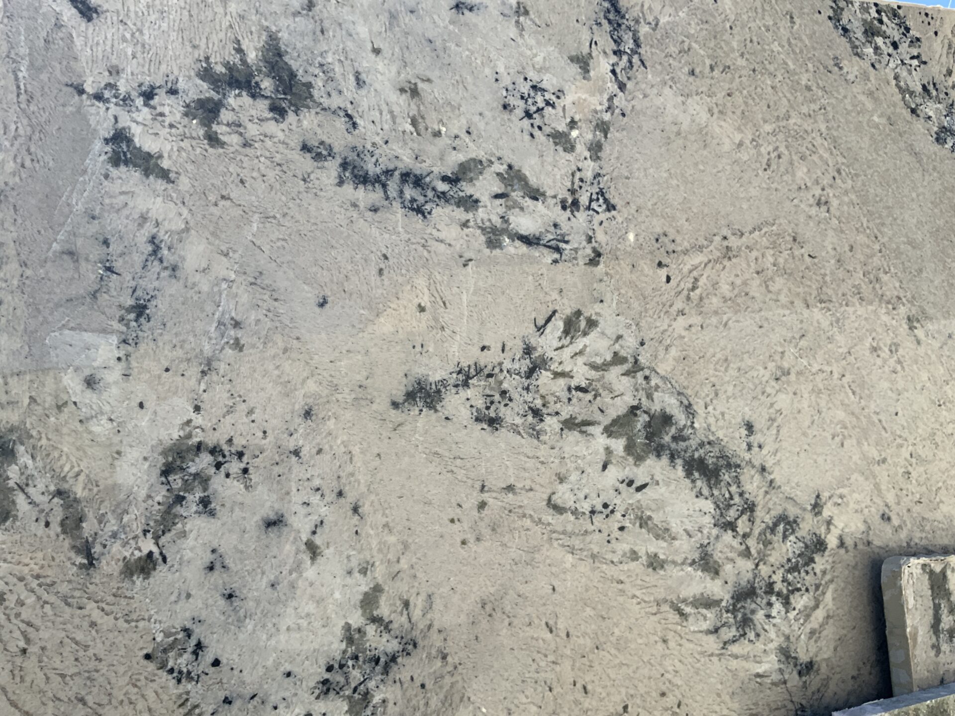 Patagonia - MC Granite Countertops