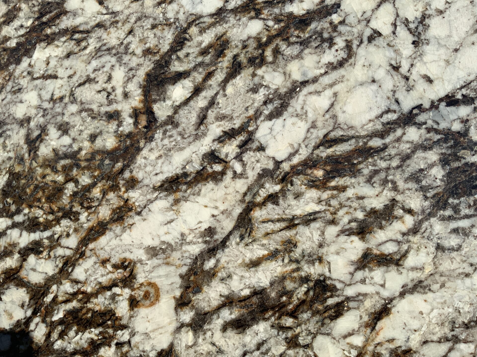 Granite, Marble, Quartzite Countertops in Albany GA -Free Quote | MC ...