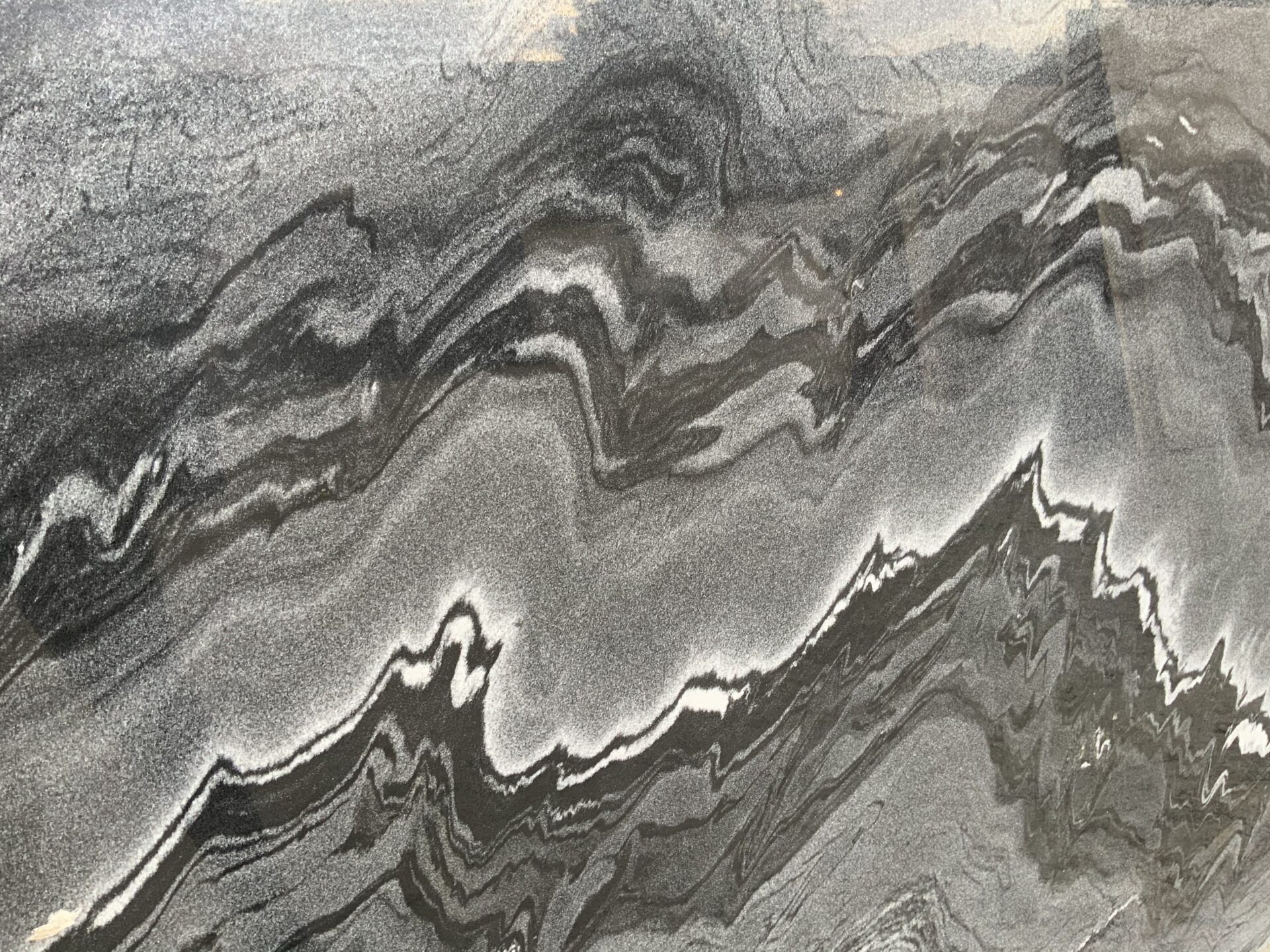 #1 Countertop Contractor in Atlanta GA | Lowest Prices in GA | MC ...