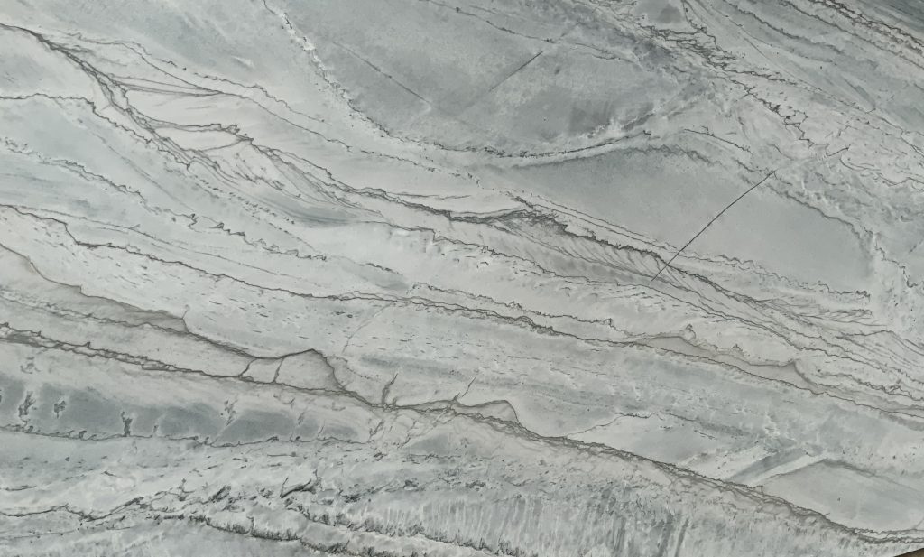 Maldives (Quartzite) - MC Granite Countertops