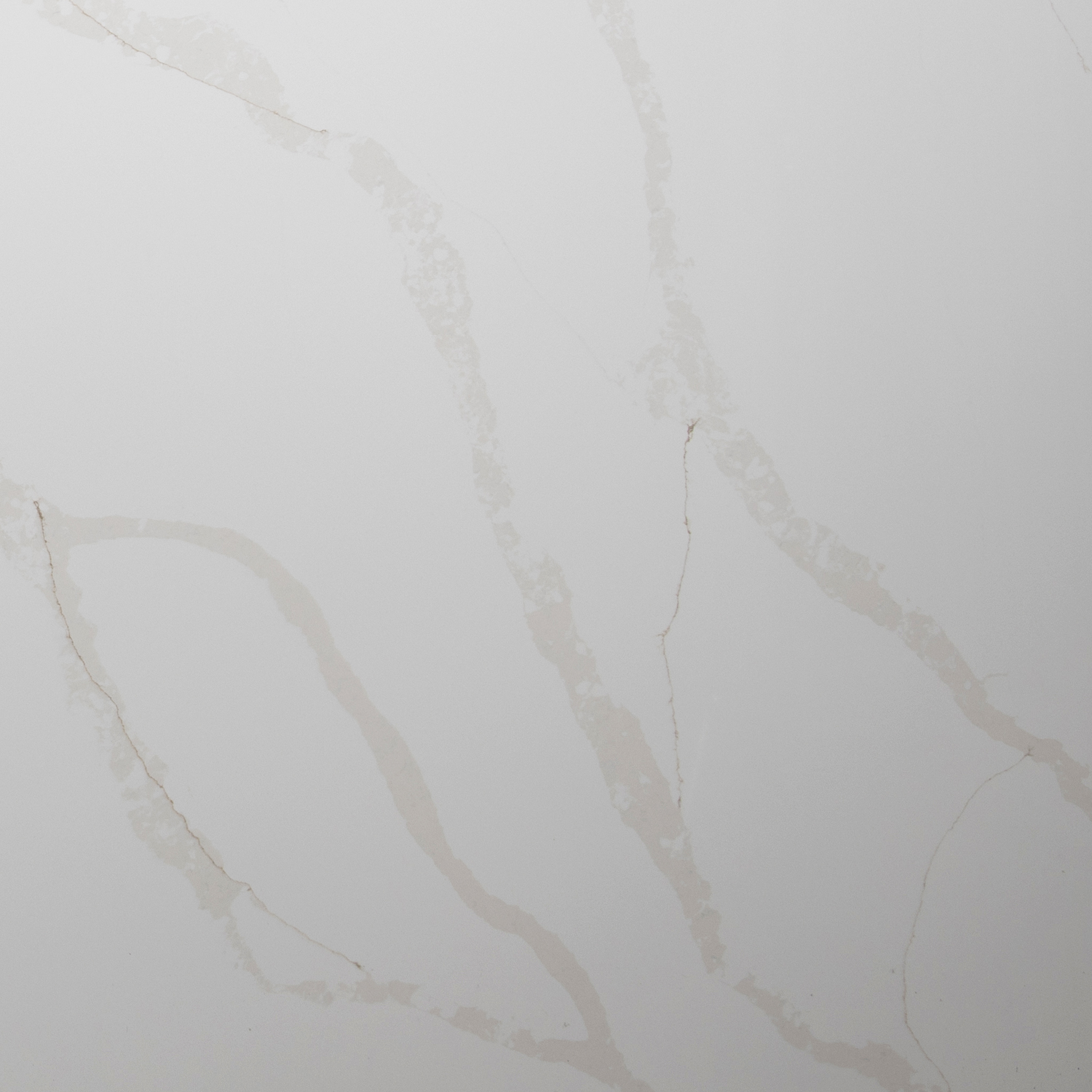 Quartz Countertops Atlanta - Granite Counters for Remodeling | MC ...