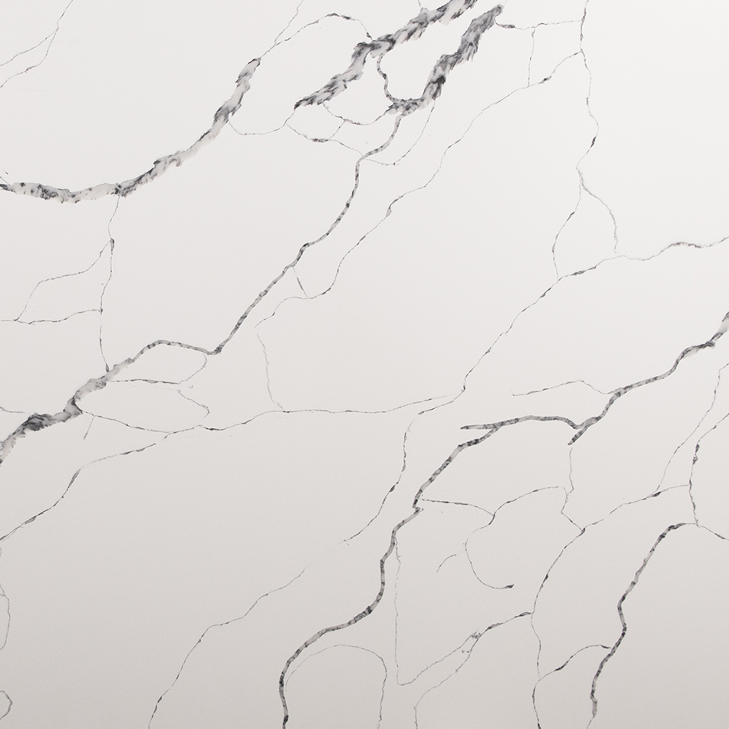 Quartz Countertops Atlanta - Granite Counters for Remodeling | MC ...