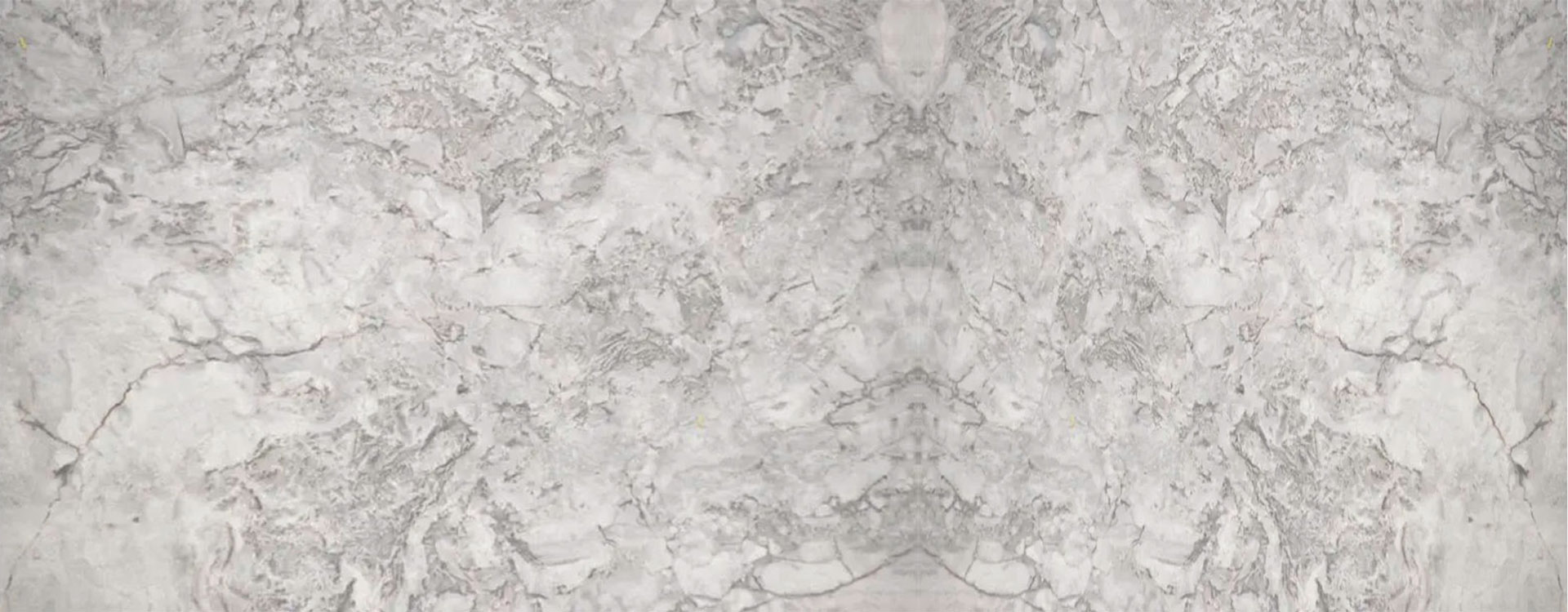 Granite Countertops Atlanta- Discount Granite Counters