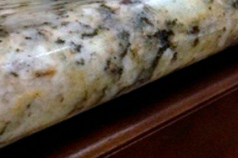 Granite Edge Profiles, Undermount Sinks, Countertops in Atlanta