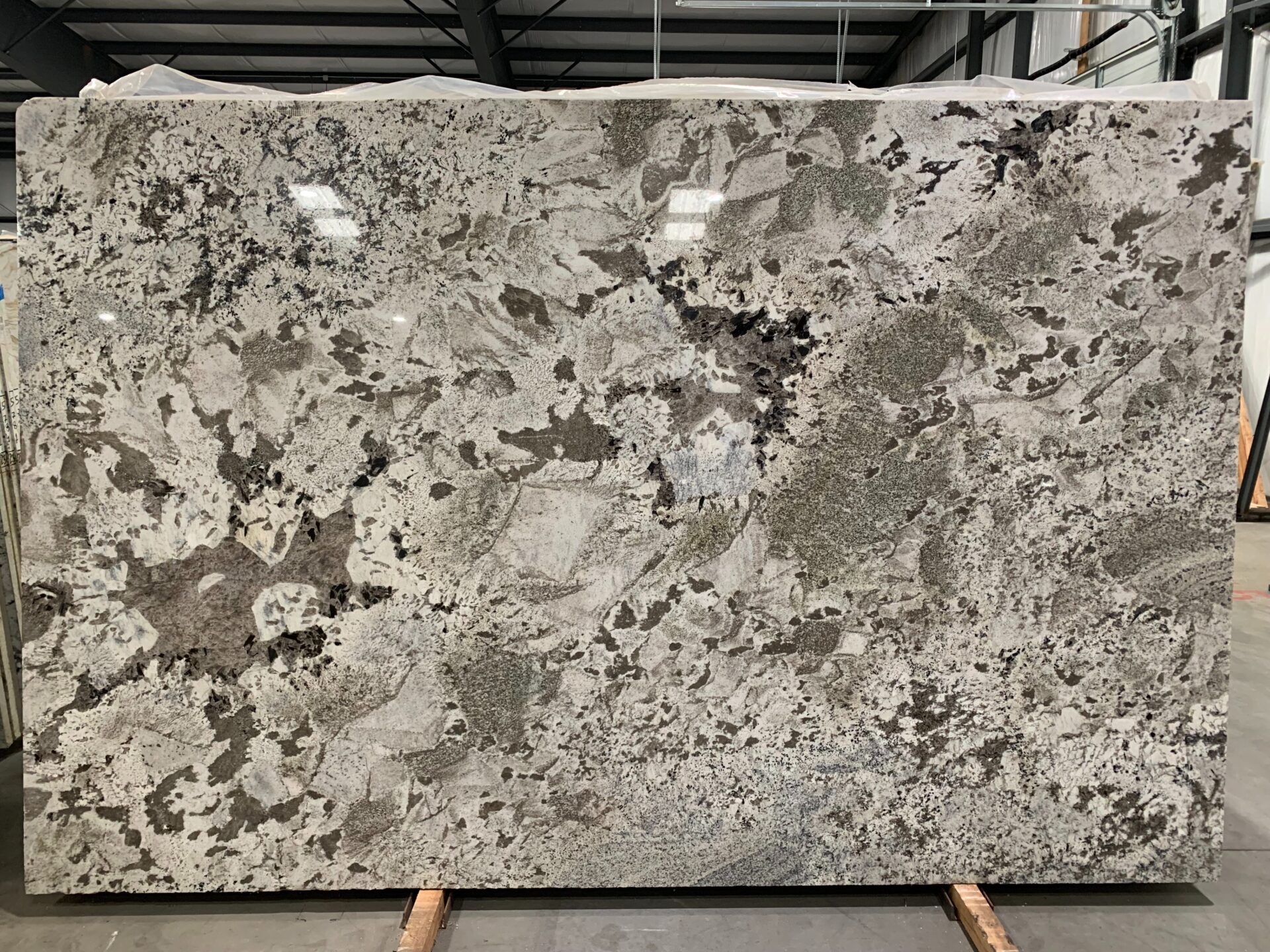 Discount Granite Countertops in Jasper GA | MC Granite Countertops