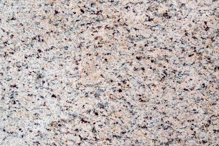 The Best Countertop Materials for Your Kitchen - MC Granite Countertops