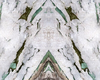 Jade Crystal Quartzite Countertops in Atlanta - MC Granite Countertops