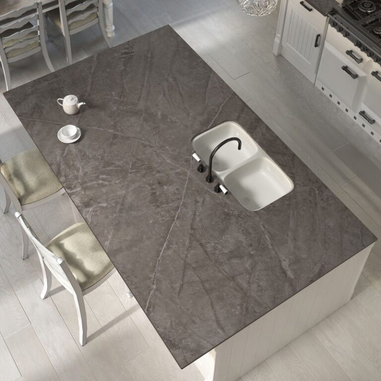 Porcelain Countertops vs. Dekton: What is Right for Your Kitchen - MC ...