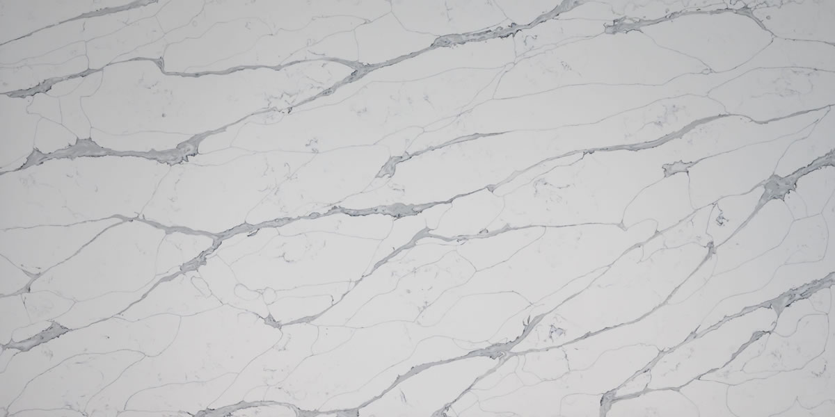 Printed Quartz: The New Generation of Quartz Countertops - MC Granite ...