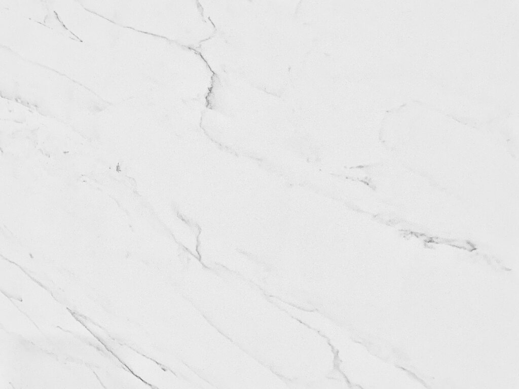 Calacatta Breeze Quartz Countertops in Atlanta- MC Granite Countertops