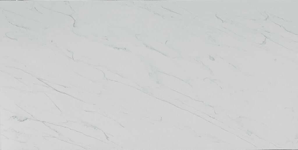 Find Your Countertop: Granite, Marble, Soapstone & Quartz