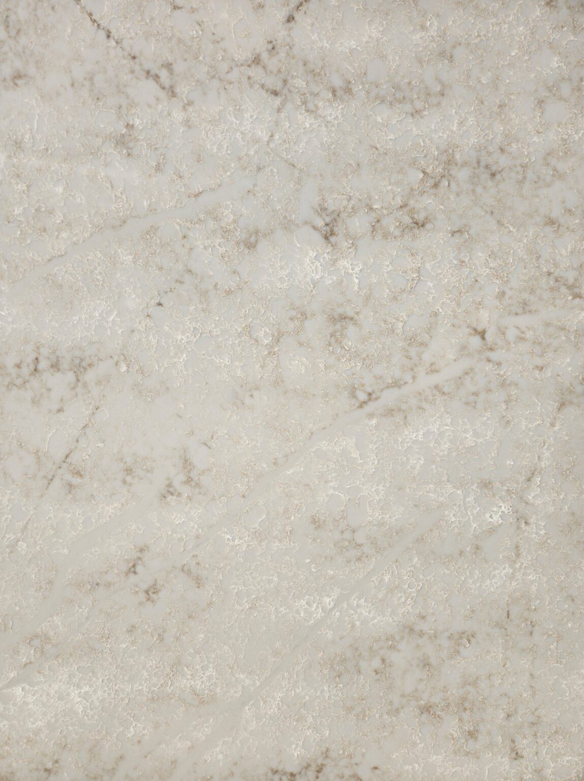 Perla Venato Quartz Countertops Atlanta - MC Granite Countertops
