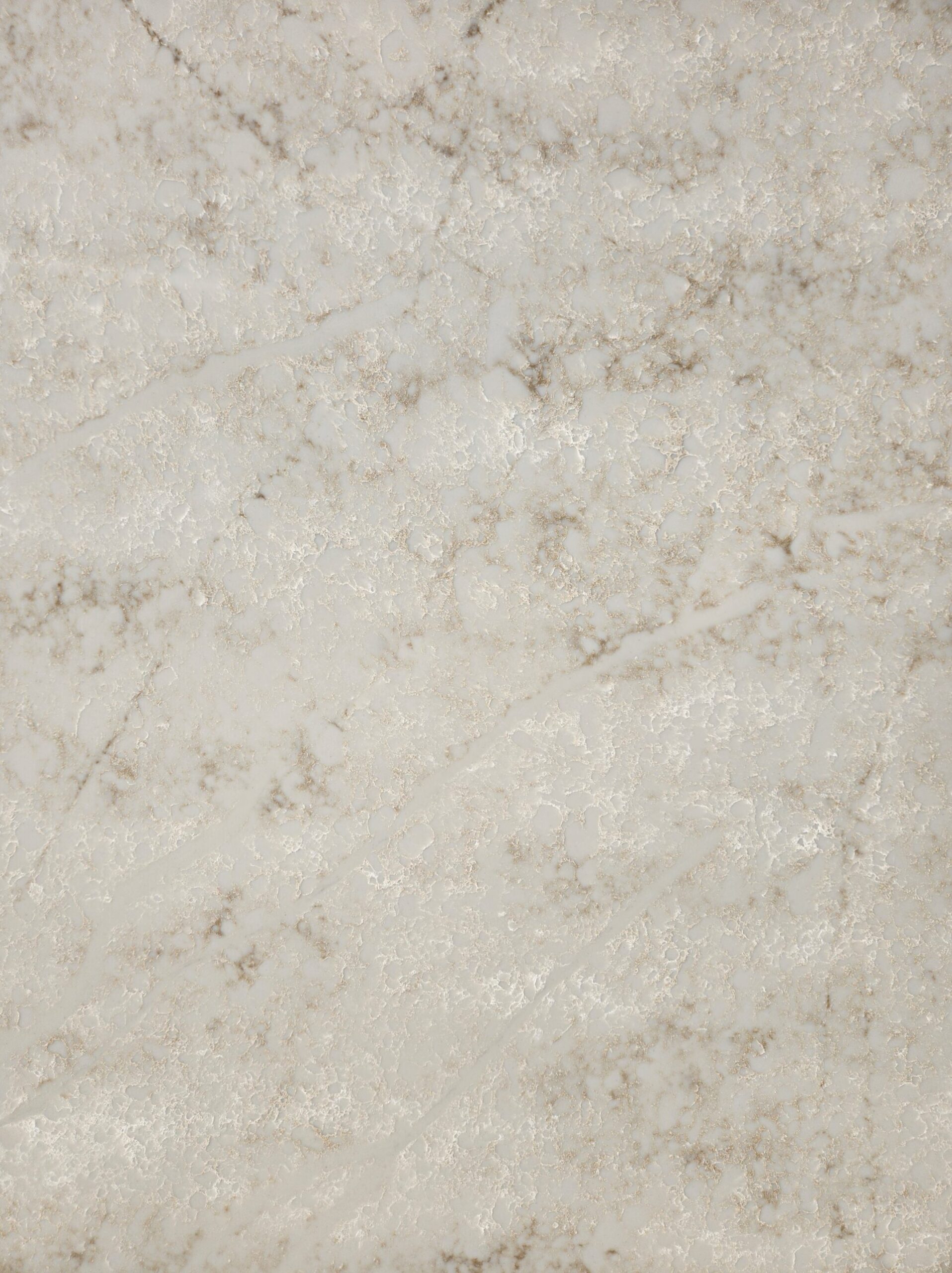 Perla Venato Quartz Countertops Atlanta - MC Granite Countertops