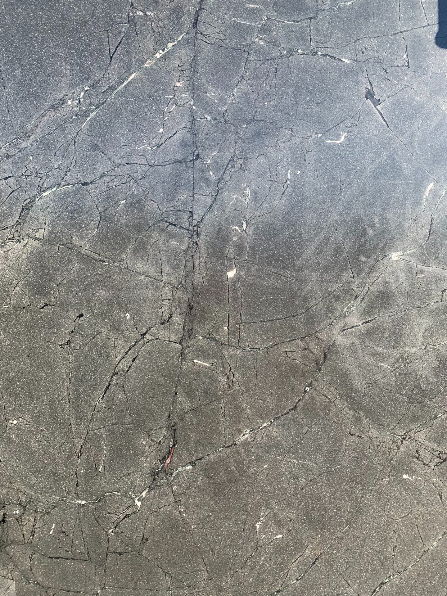 Negresco Luxe Leathered Quartzite Countertops in Atlanta- MC Granite ...