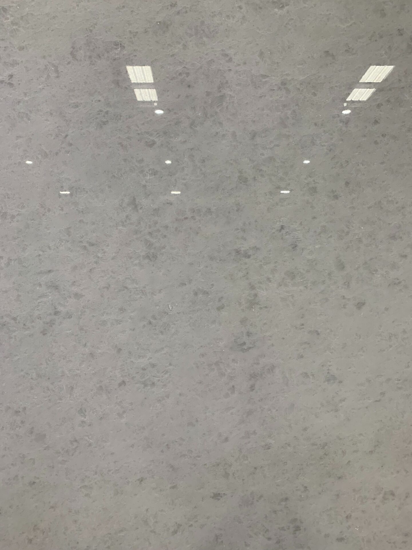 Opal White Polished Marble Countertops in Atlanta- MC Granite Countertops