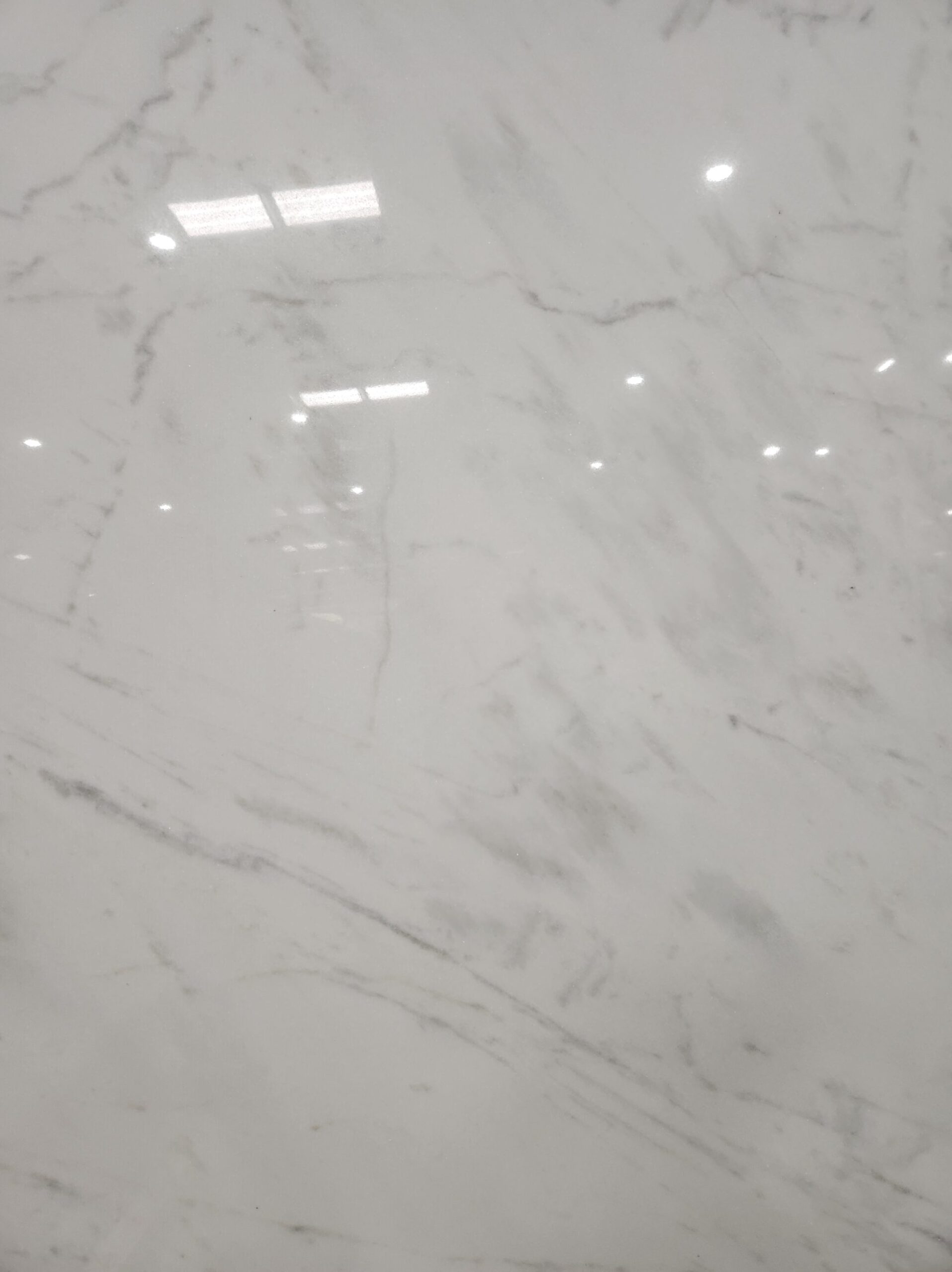 Pegasus Polished Marble Countertops in Atlanta- MC Granite Countertops