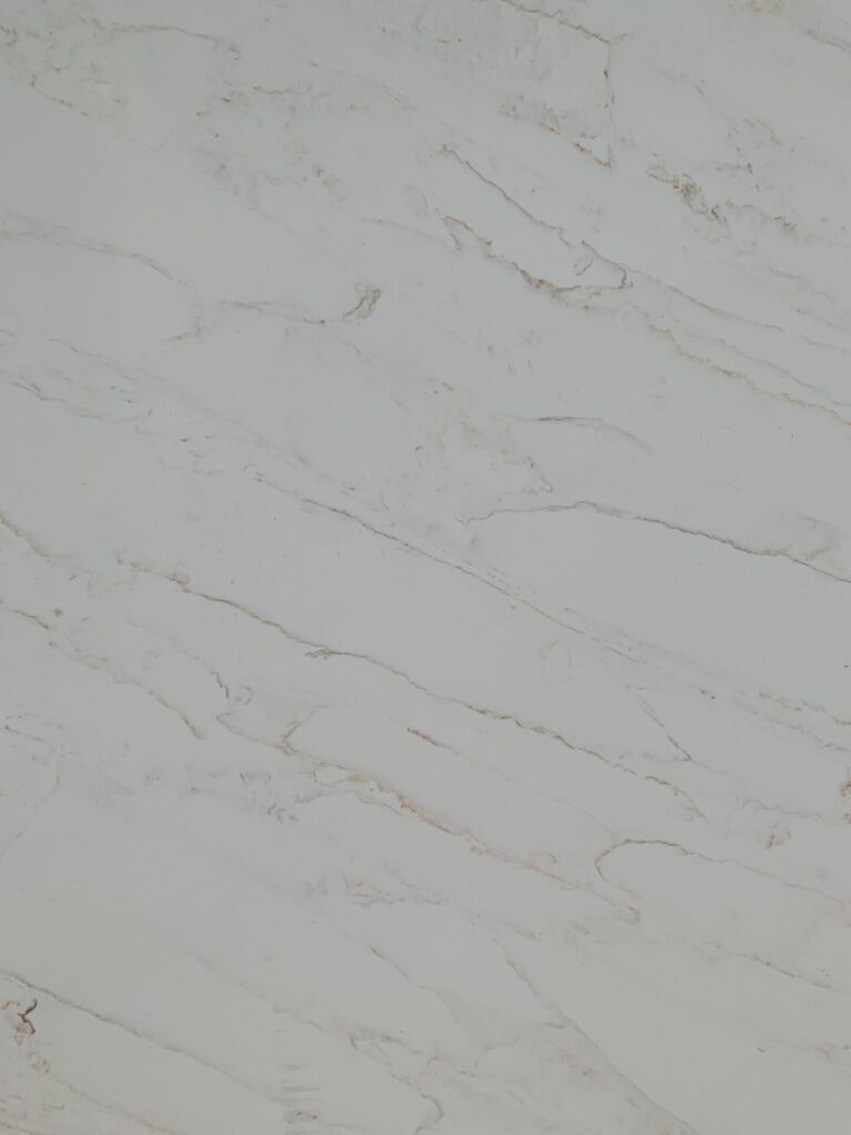 Summer Breeze Quartz Countertops Atlanta- MC Granite Countertops