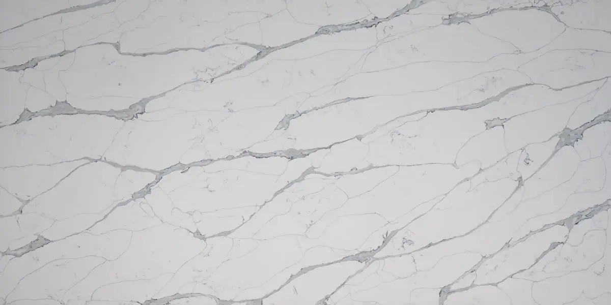 How Printed Quartz Countertops Offer Design Flexibility - MC Granite ...