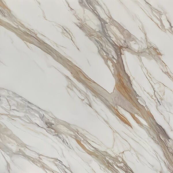 Taj Mahal and Cristallo: The High End of Quartzite - MC Granite Countertops
